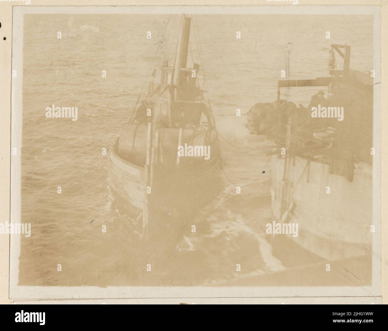 Virginia - Thimble Shoal. Thimble Shoal Light Station, Virginia. About ...