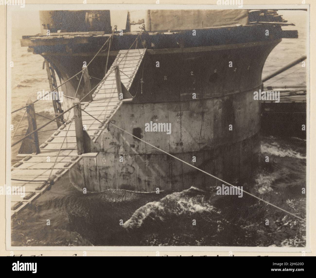 Virginia - Thimble Shoal. Thimble Shoal Light Station, Virginia. Taken ...