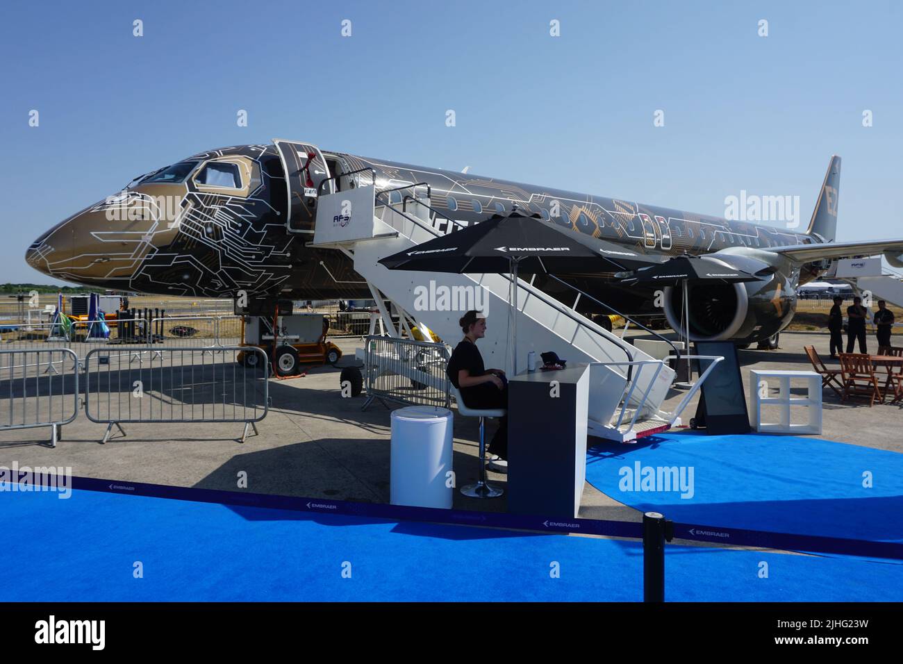 Profit hunter livery hi-res stock photography and images - Alamy