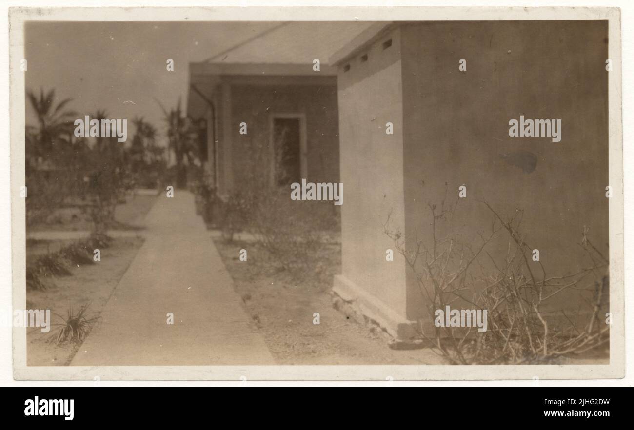 N/A - Unidentifiable. Unidentifiable Stock Photo - Alamy