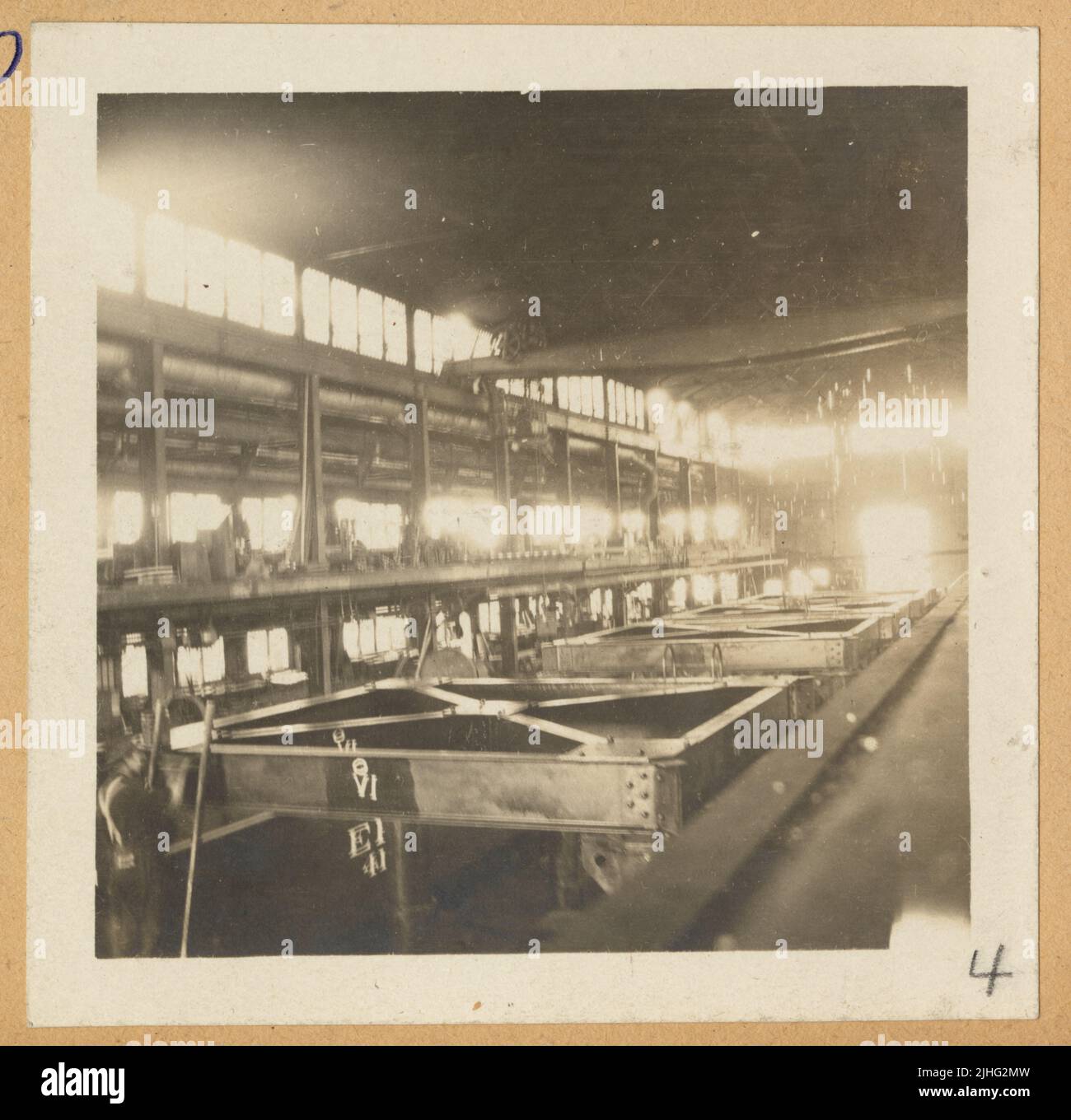 Bloody point lighthouse hi-res stock photography and images - Alamy