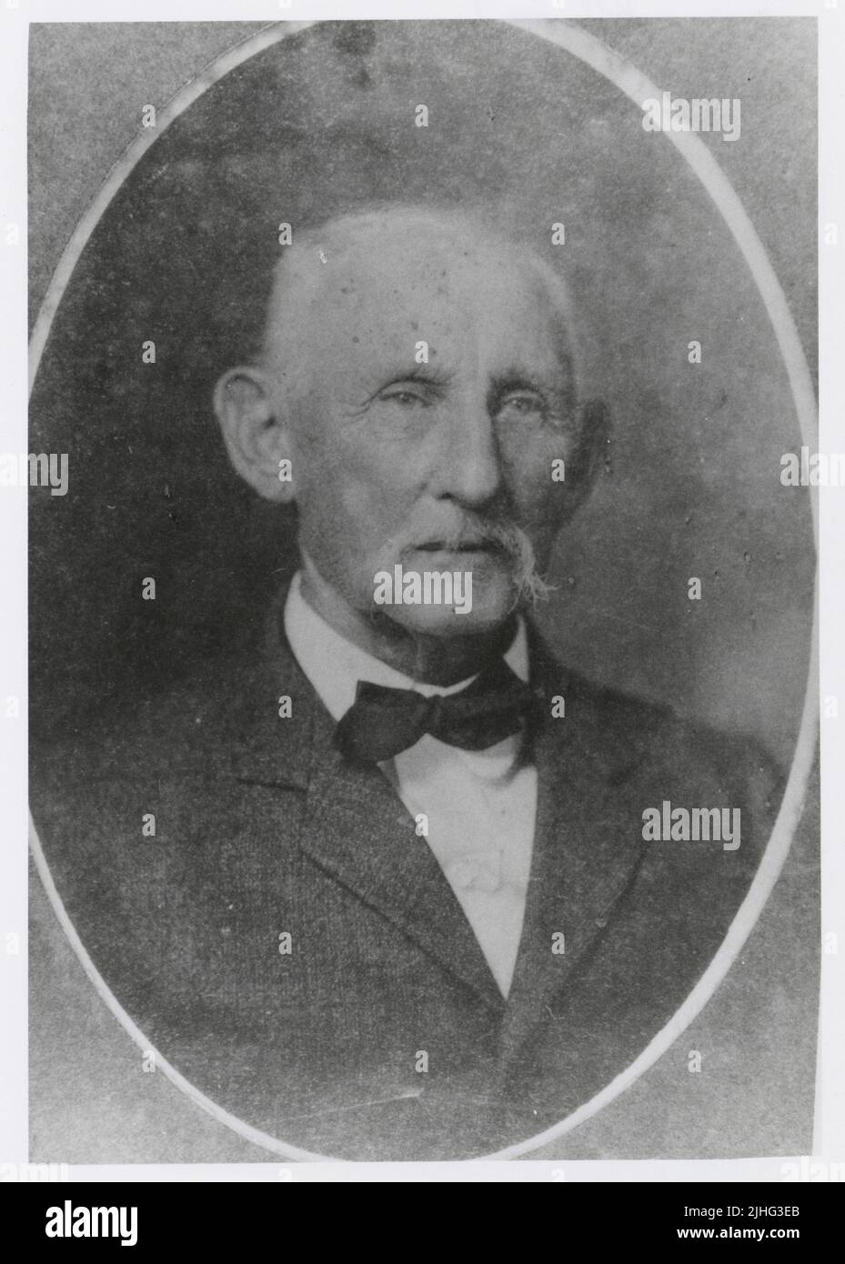 Florida - Jupiter Inlet. Jupiter Inlet Light Station, Florida. Capt ...