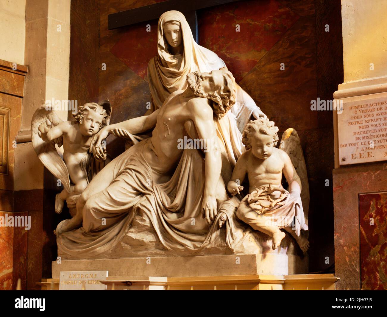Camera compassion hi-res stock photography and images - Alamy