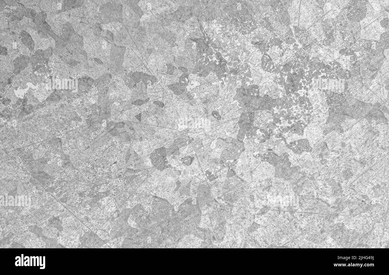 Scratched grunge background. Overlay grainy wallpaper. Ancient chalk ...