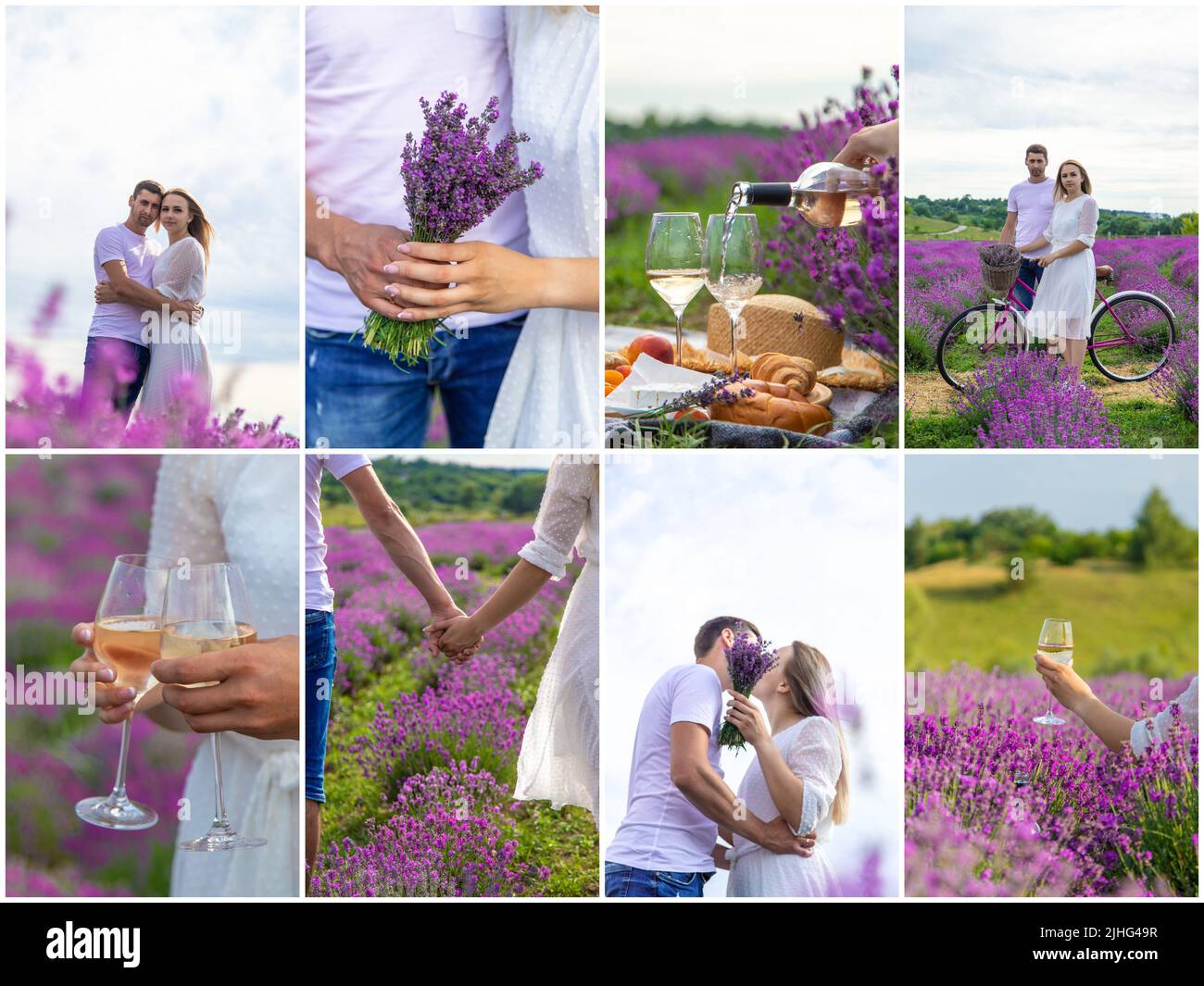 Slove Cut Out Stock Images & Pictures - Alamy