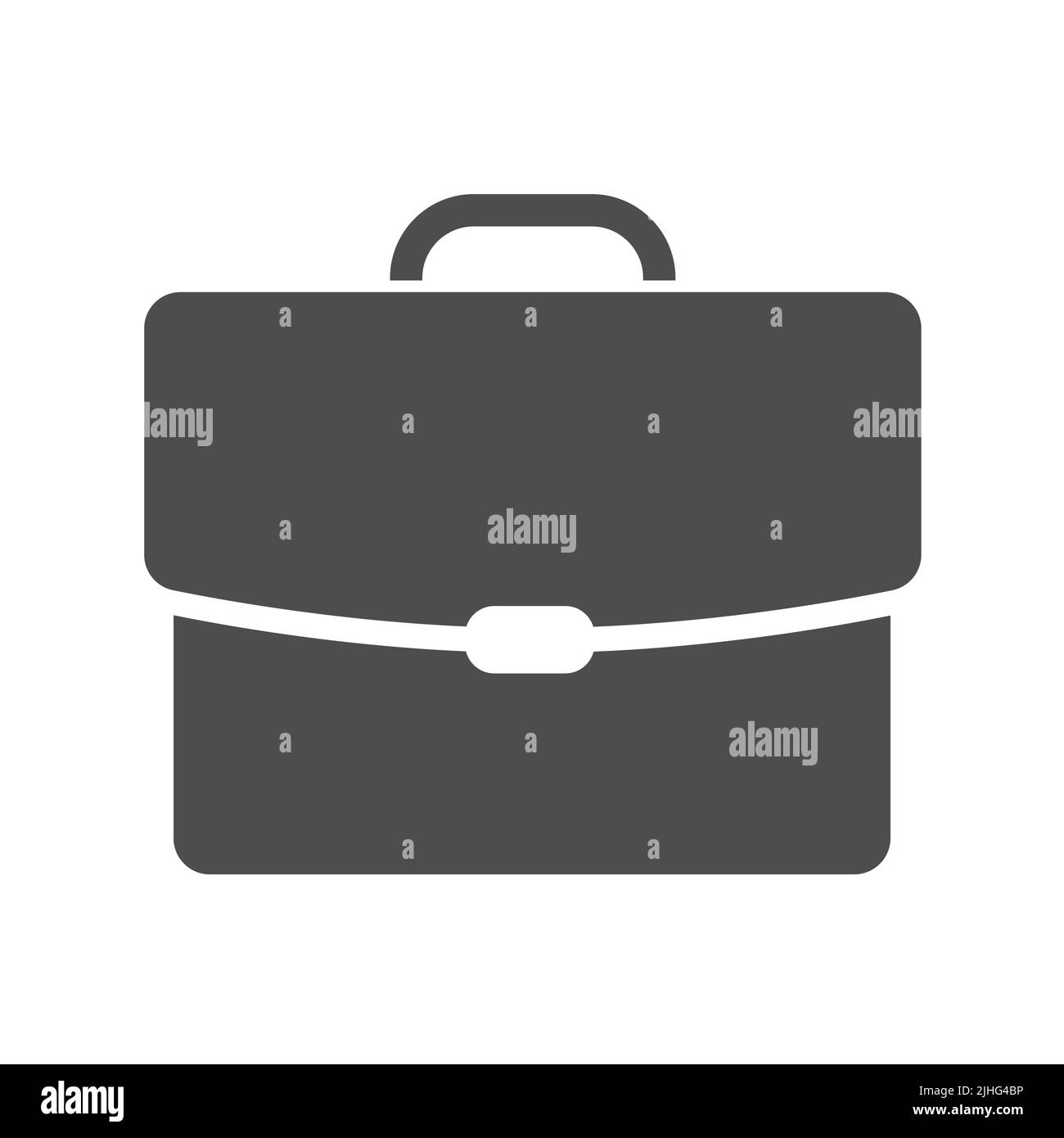 Office portfolio Black and White Stock Photos & Images - Alamy