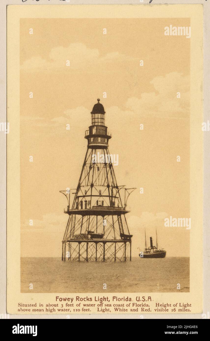 Height 110 feet hi-res stock photography and images - Alamy