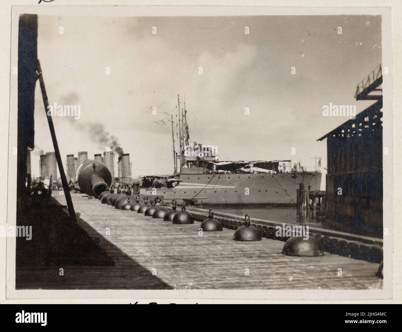 Coast defense station key west hi-res stock photography and images - Alamy