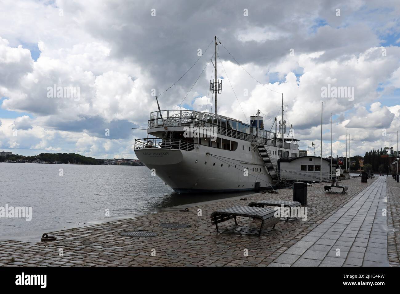 Barbara hutton hi-res stock photography and images - Alamy
