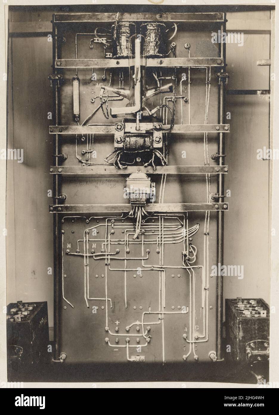 Florida - Key West Main Ship Channel. Key West Main Ship Channel Range ...