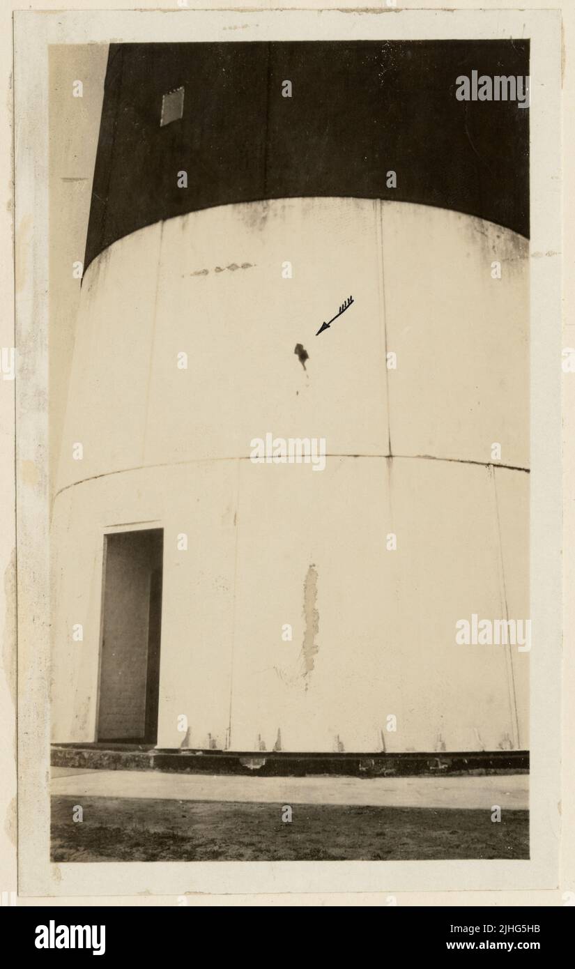 Ww2 shell hi-res stock photography and images - Alamy