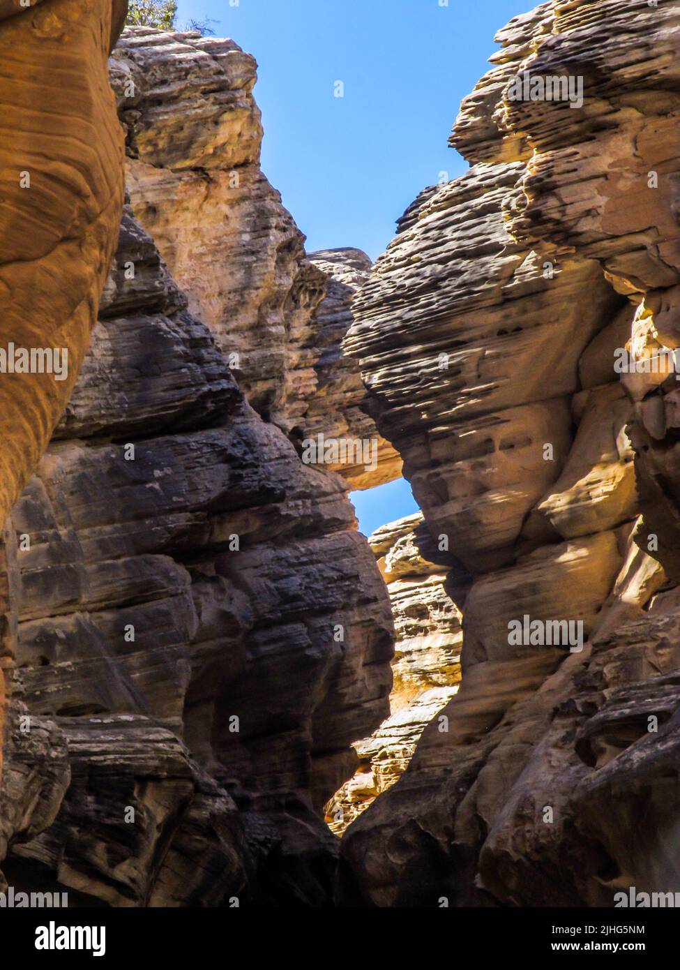 Grand canyon sandstone cliffs hi-res stock photography and images - Alamy