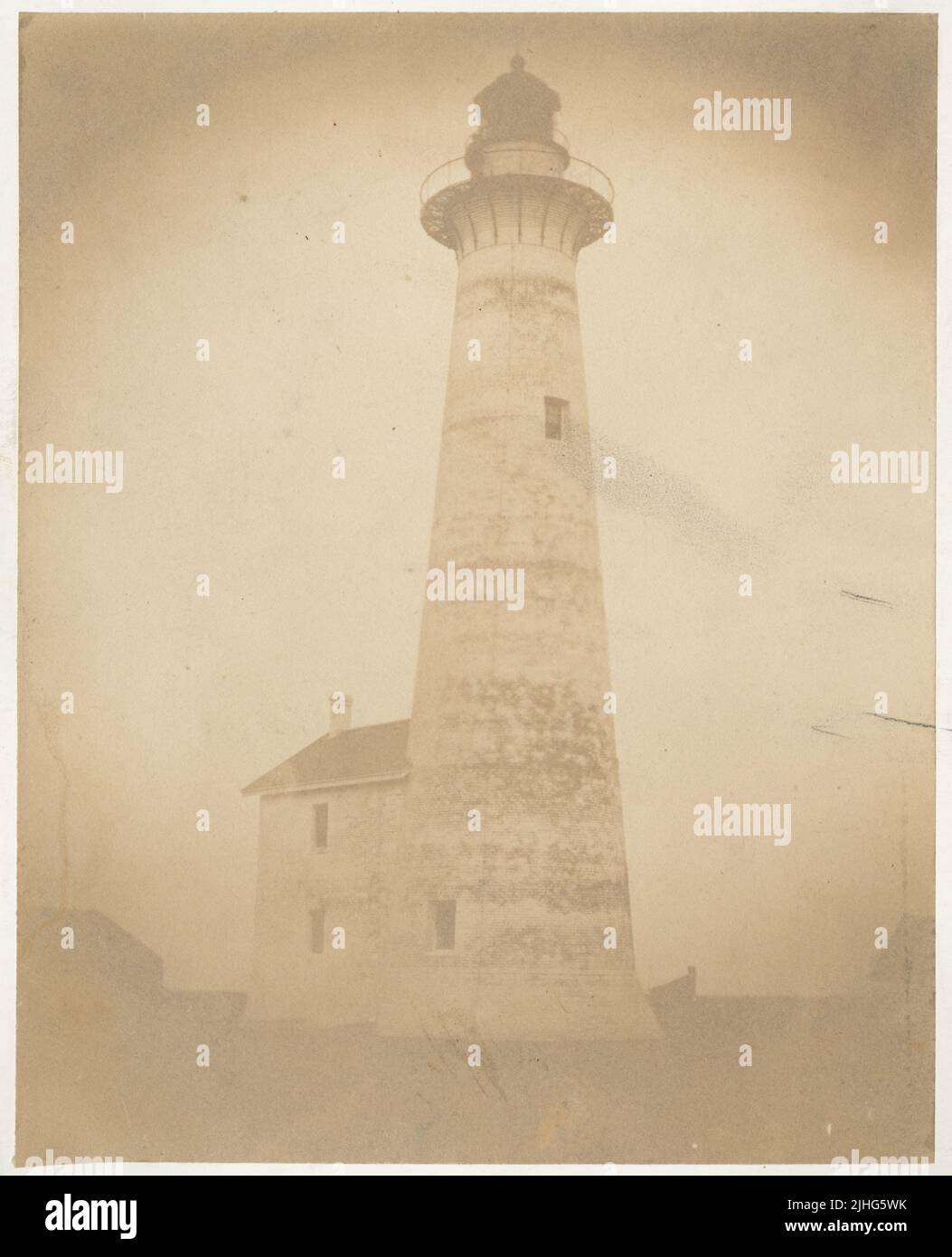 Florida - Cape San Blas. Cape San Blas Light Station, Florida ...