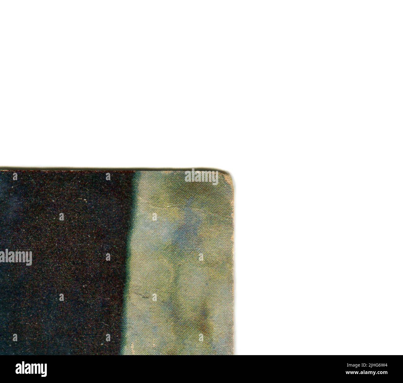 Lev Nikolayevich Tolstoy (Russian: Лев Николаевич Толстой; 9 September ...