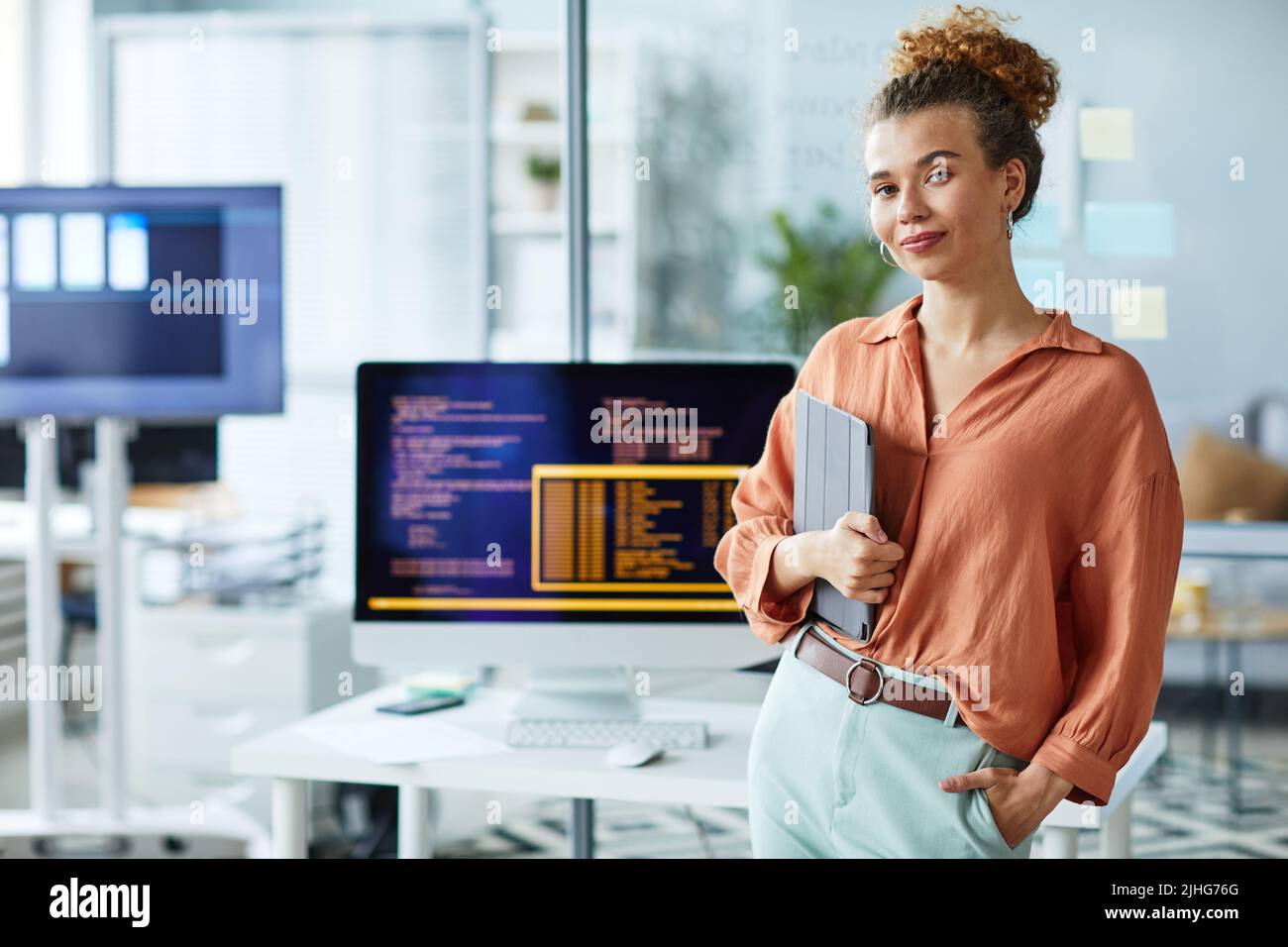 Screem code hi-res stock photography and images - Alamy