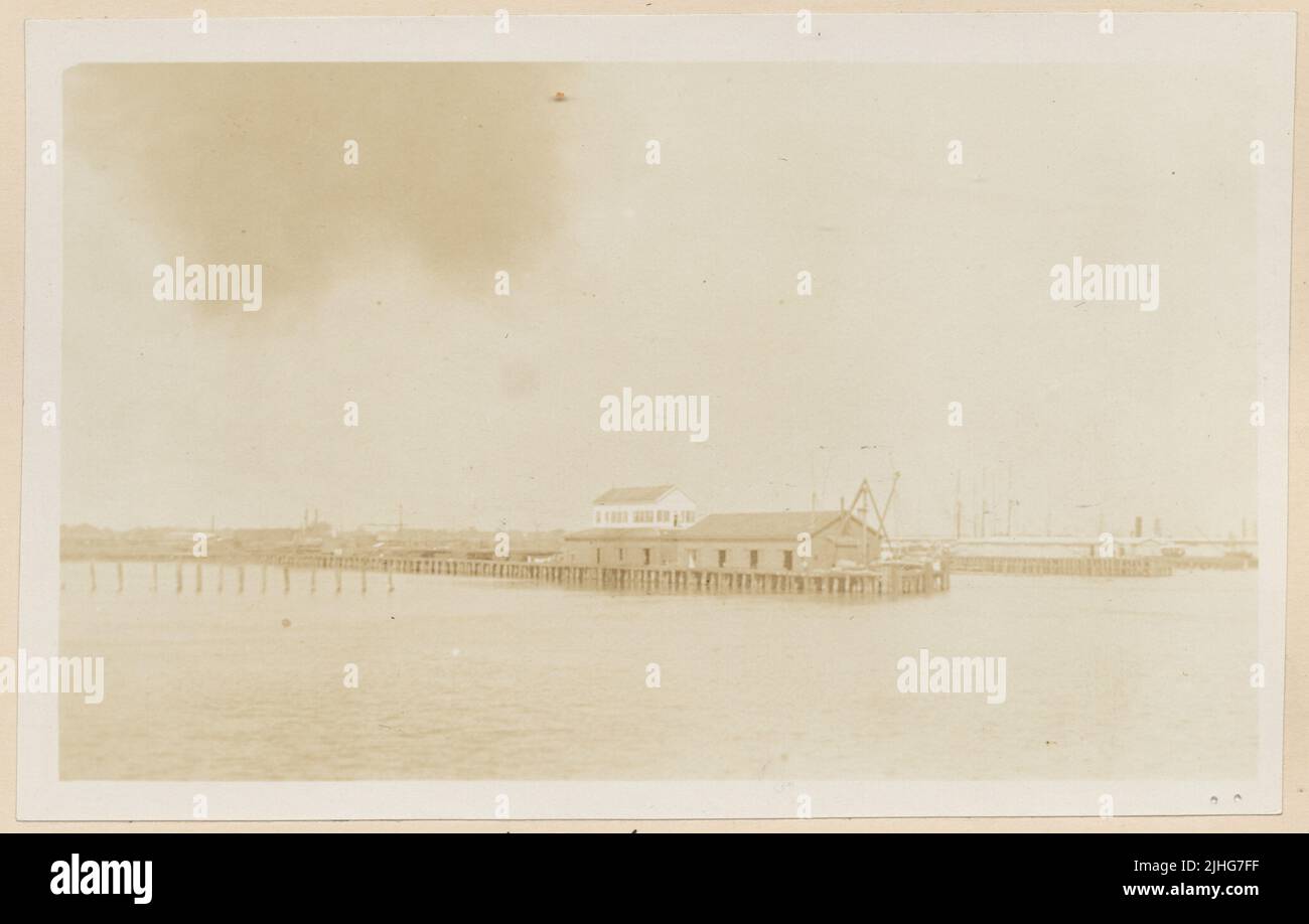 Alabama - Mobile Bay. Mobile Lighthouse Depot, Alabama. From 500 ...