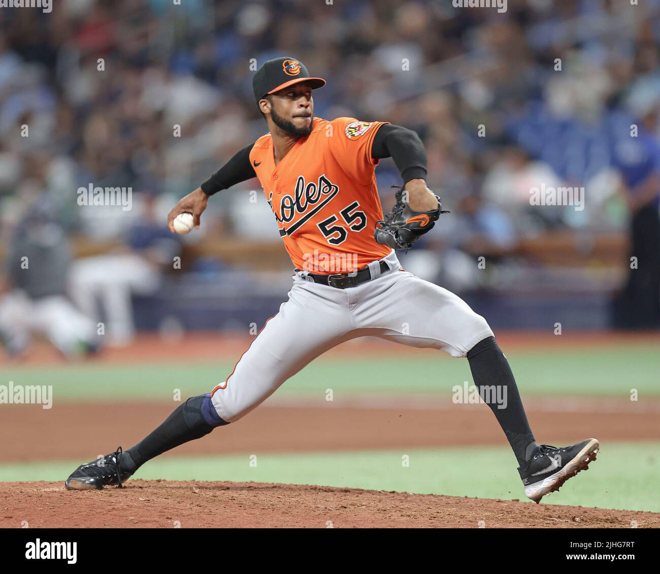 Dillon tate hi-res stock photography and images - Alamy