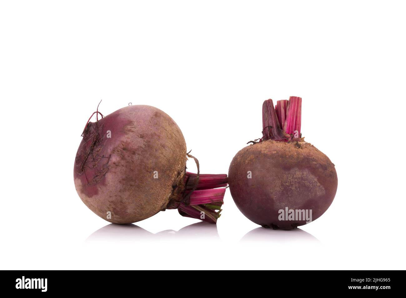 Beetroot roots hi-res stock photography and images - Alamy