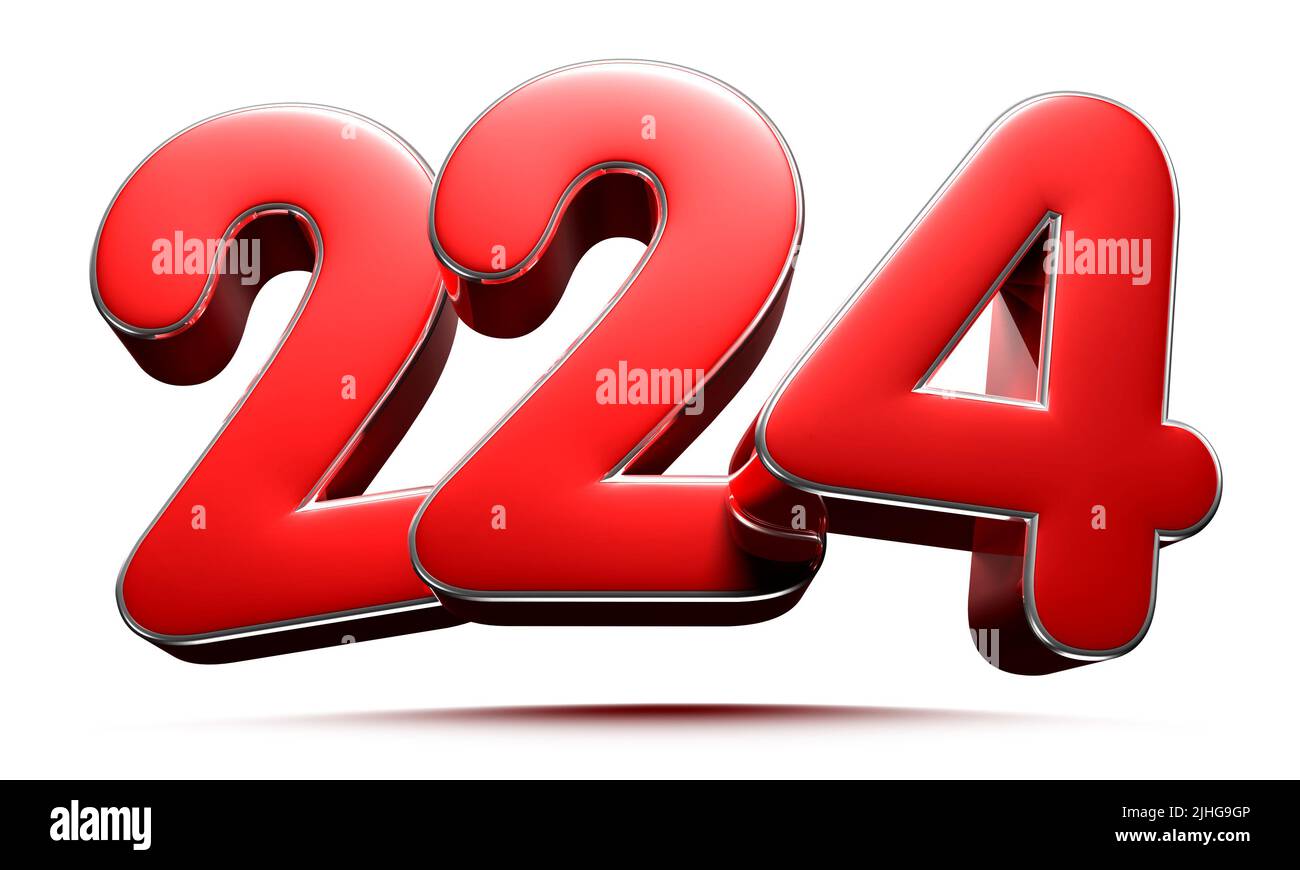 224 red hi-res stock photography and images - Alamy