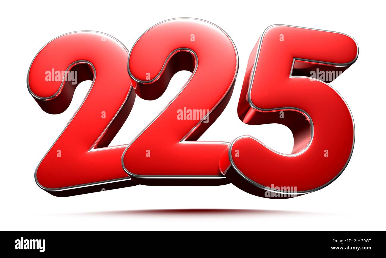 An 225 Cut Out Stock Images & Pictures - Alamy