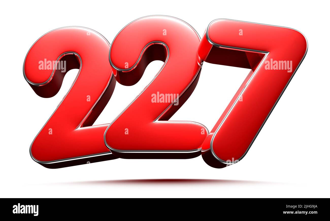 227 red hi-res stock photography and images - Alamy