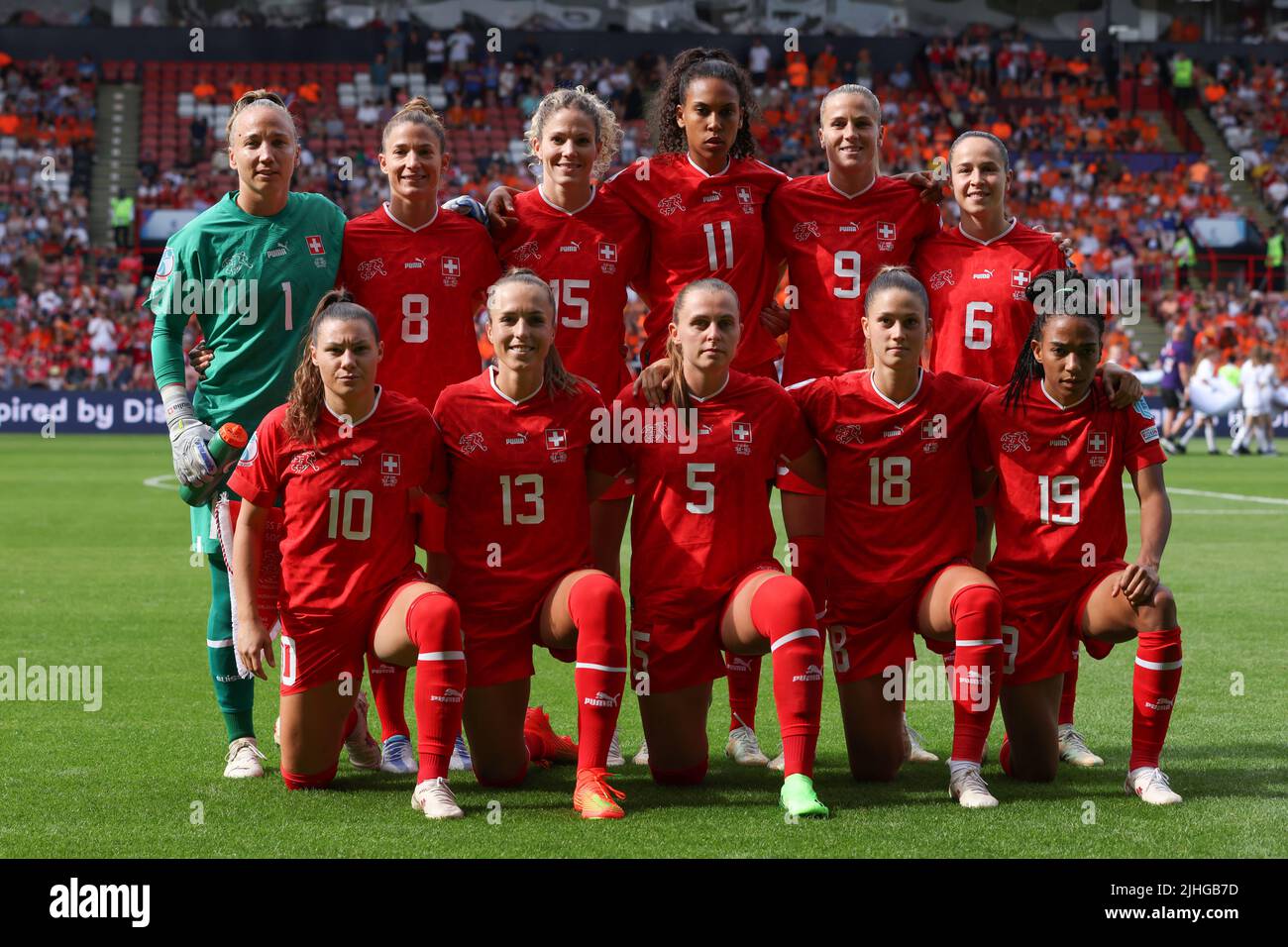 Ana romana hi-res stock photography and images - Alamy