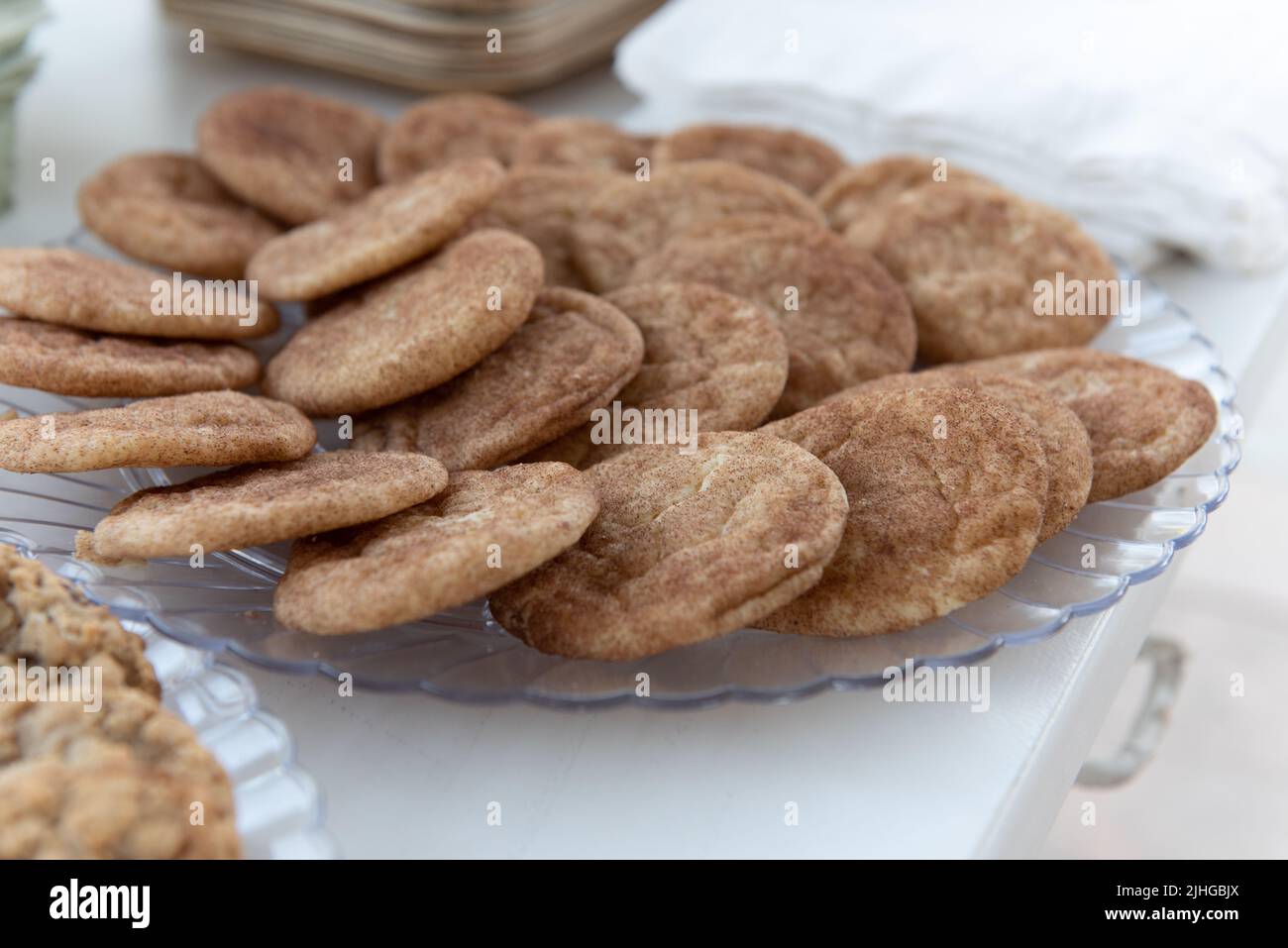 Offering sweets hi-res stock photography and images - Alamy