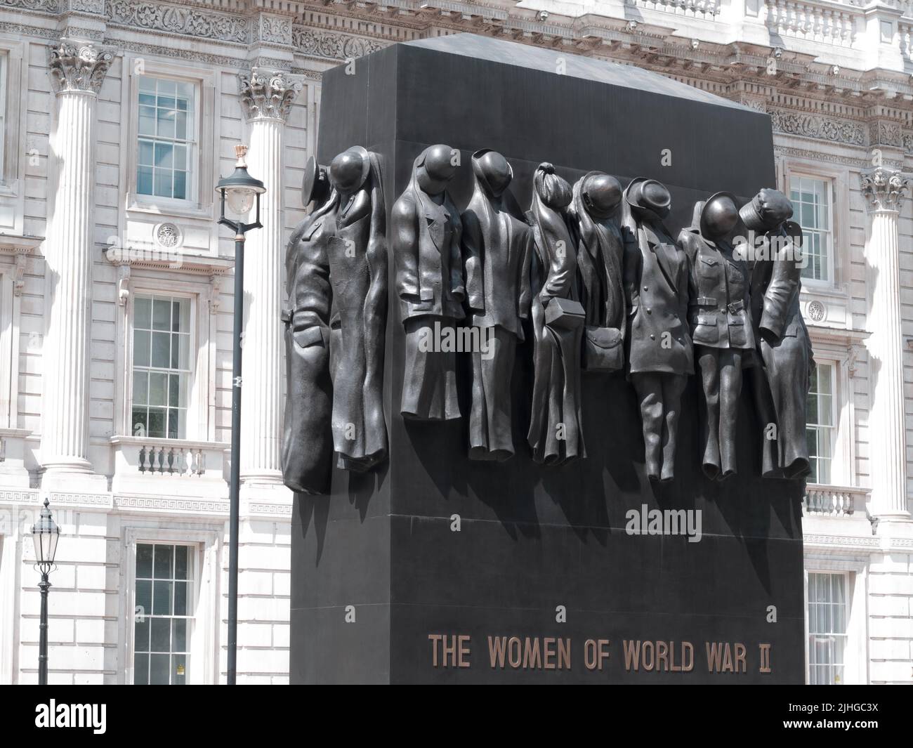 London_landmarks hi-res stock photography and images - Alamy