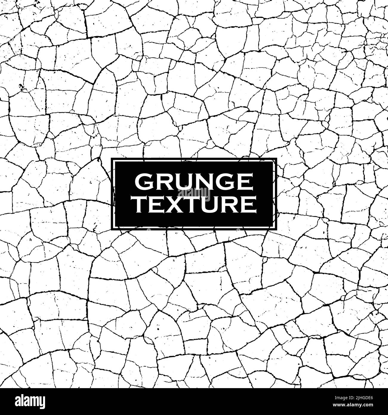 Gritty paper texture Stock Vector Images - Alamy