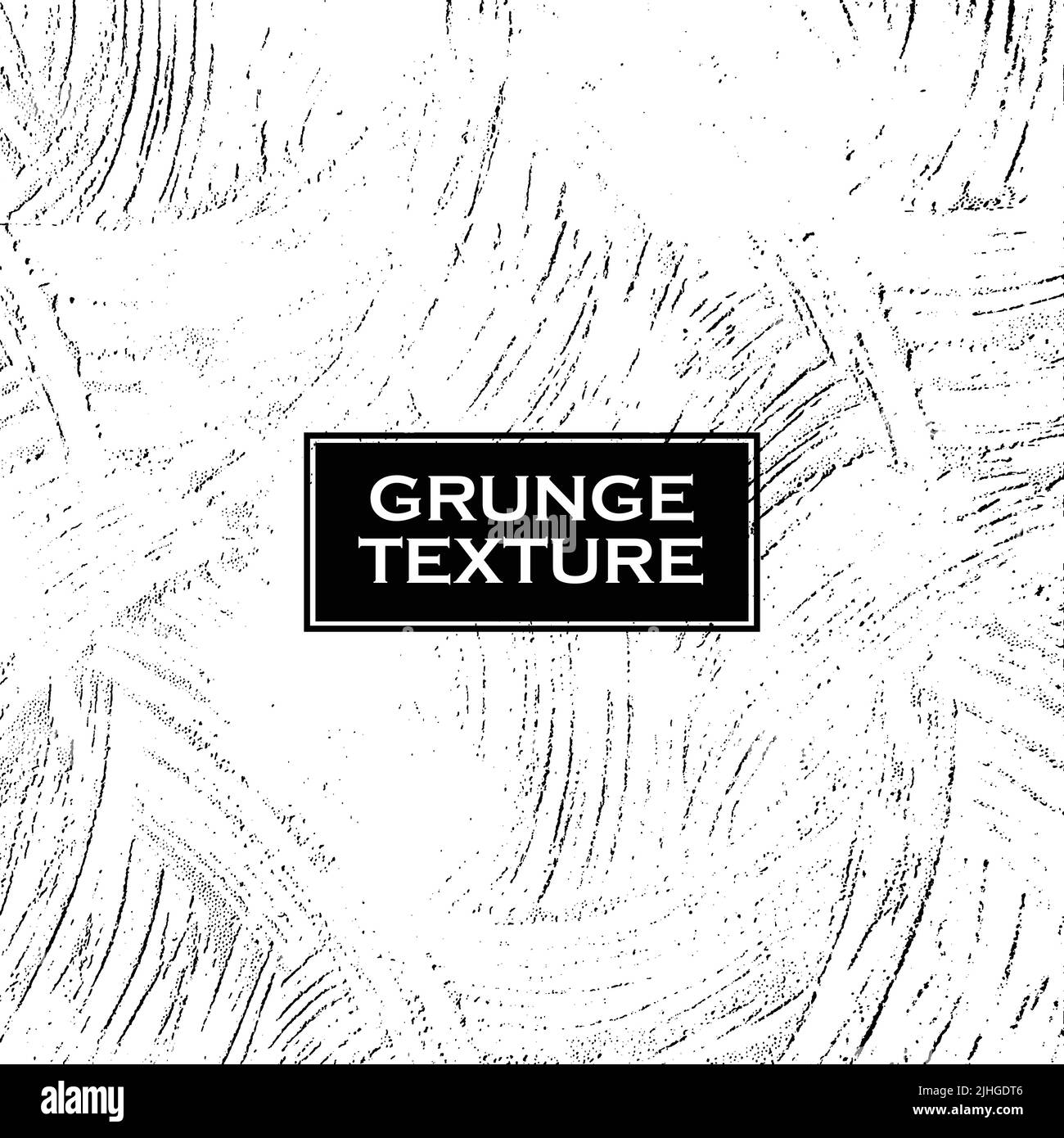 Gritty paper texture Stock Vector Images - Alamy