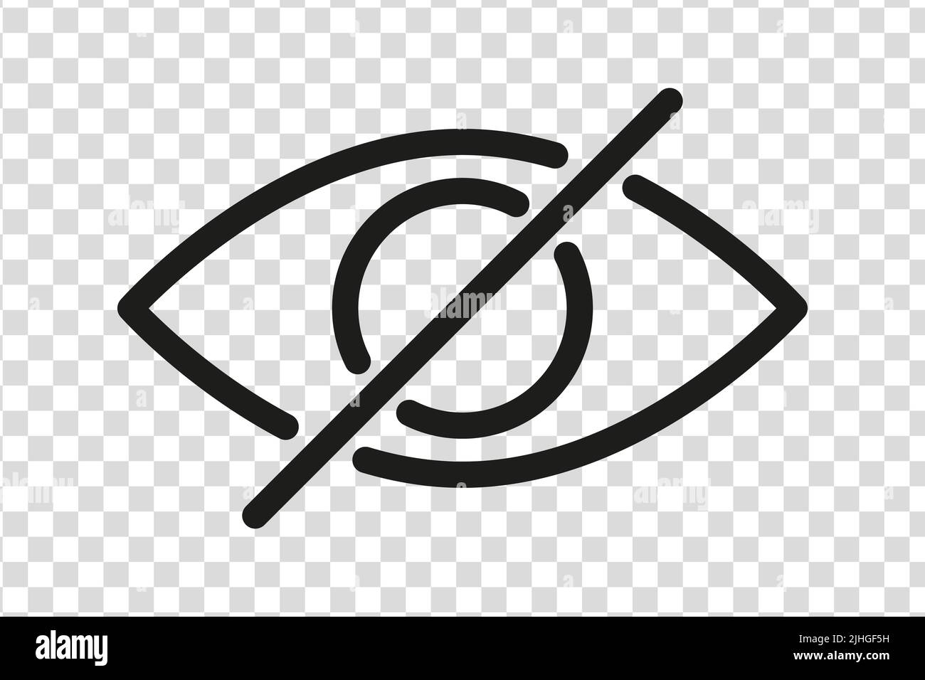 Sensitive content warning hi-res stock photography and images - Alamy