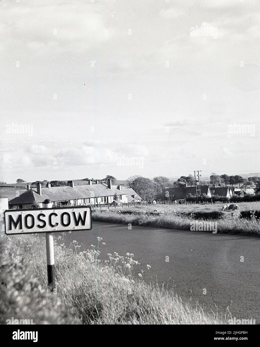 1960s sign hi-res stock photography and images - Alamy