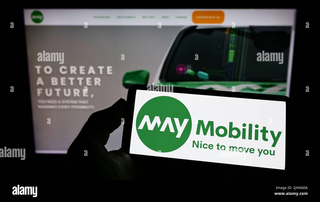 Mdpm hi-res stock photography and images - Alamy