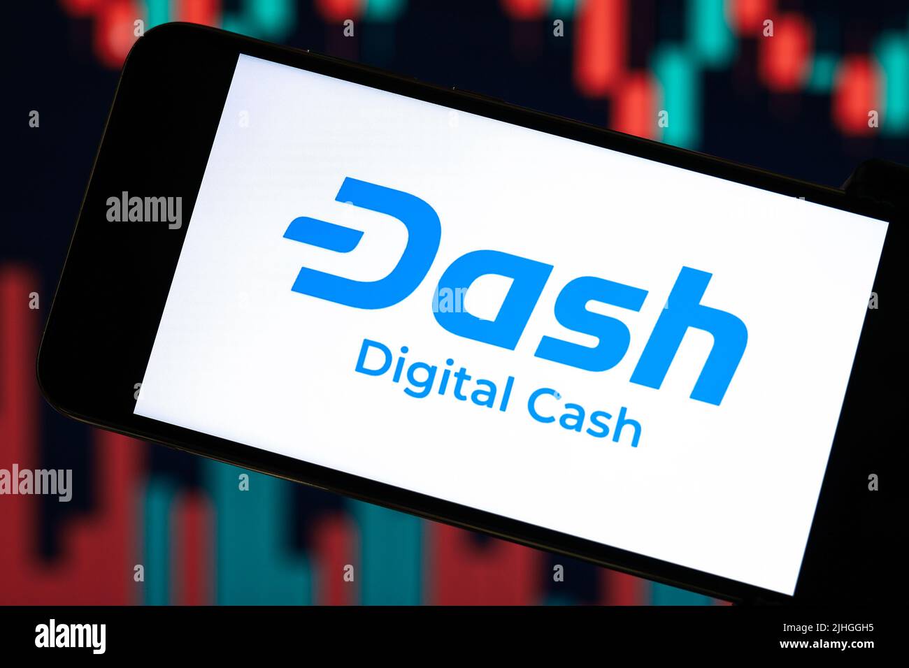 Currency trading terminal hi-res stock photography and images - Alamy