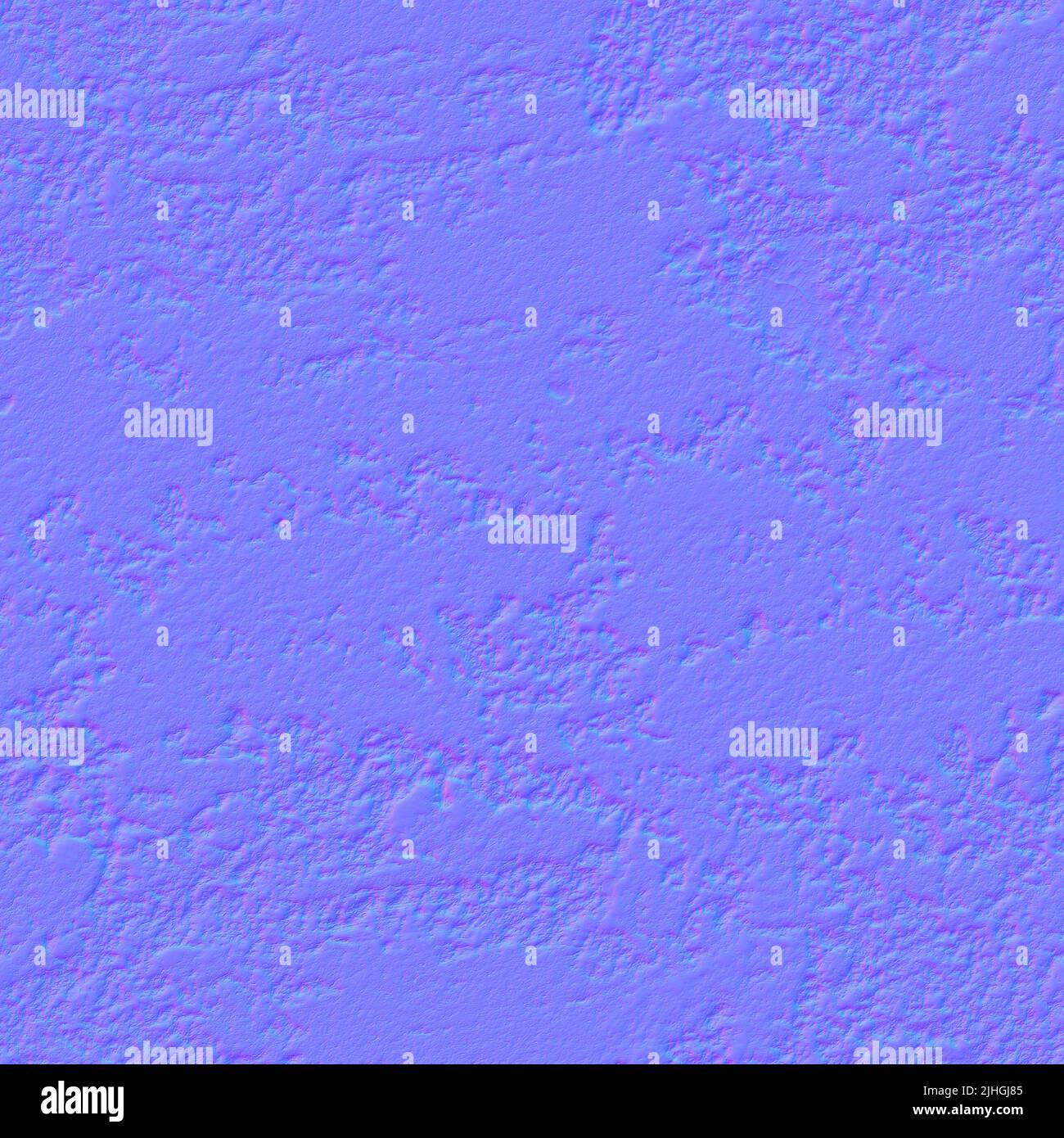 Normal map plaster hi-res stock photography and images - Alamy