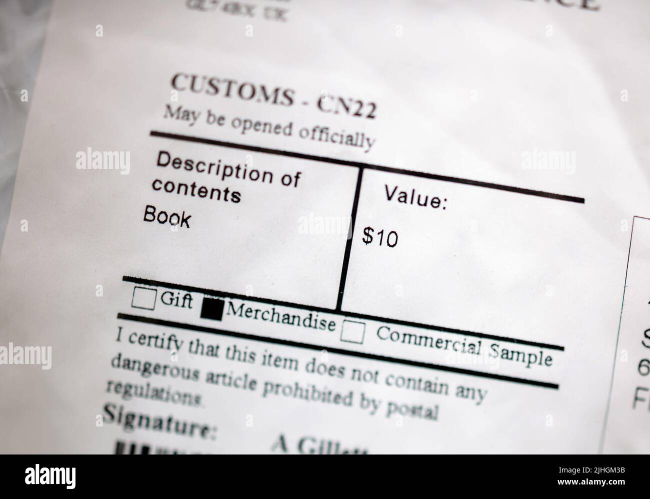 London, United Kingdom - Oct 18, 2014: Tilt-shift photography of ...