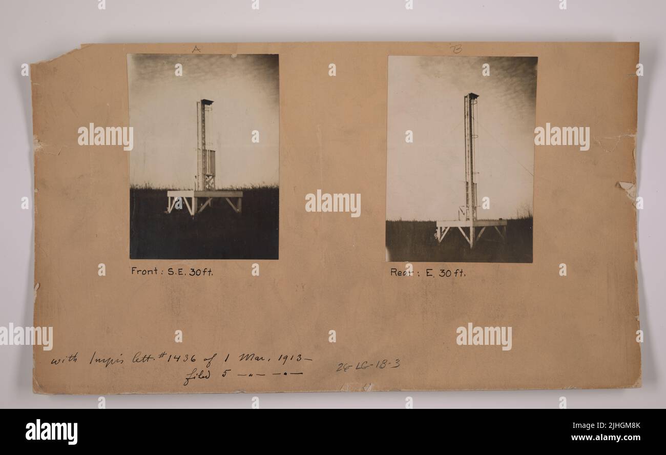 Delaware river lighthouse hi-res stock photography and images - Alamy