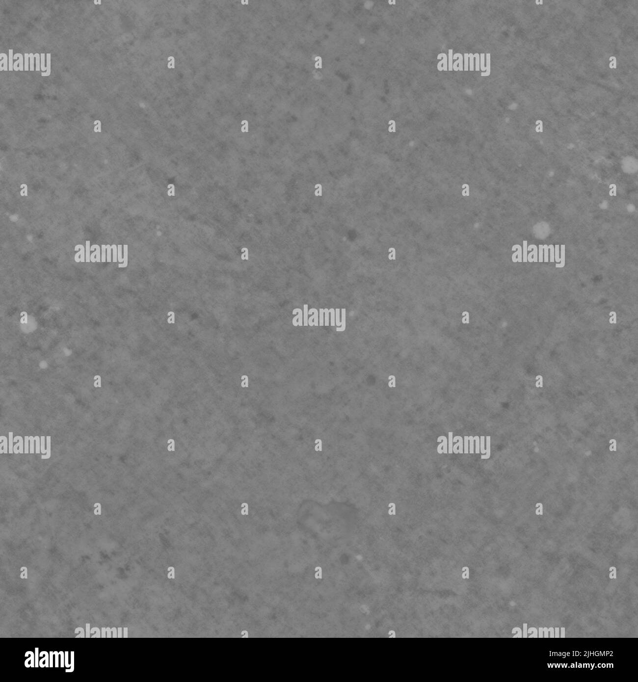 Height map Texture Dirty wall with broken cement plaster, Height ...