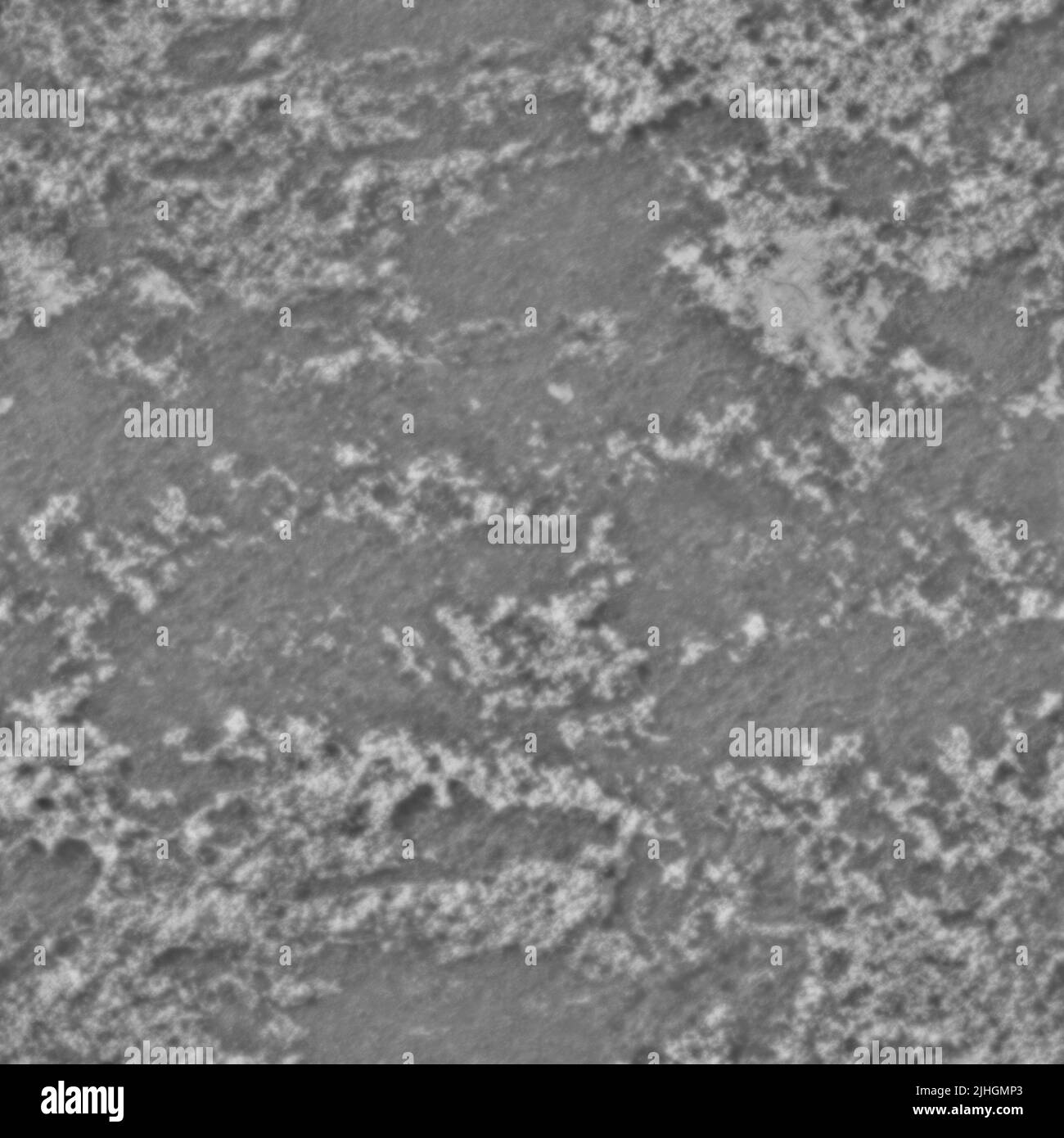 Height map Texture Dirty wall with broken cement plaster, Height ...