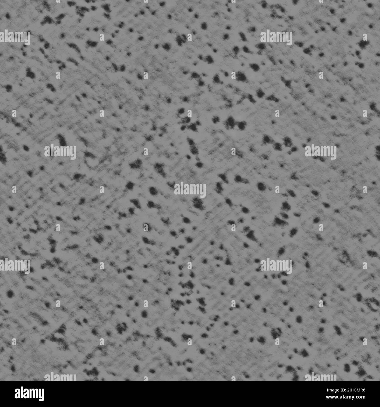 Normal map texture wall plaster Black and White Stock Photos & Images ...