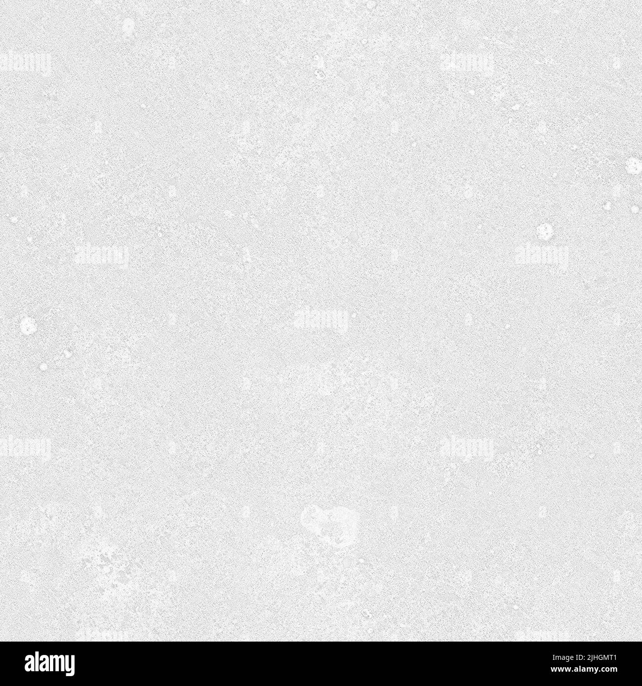 Ambient Occlusion map Texture Dirty wall with broken cement plaster, AO ...