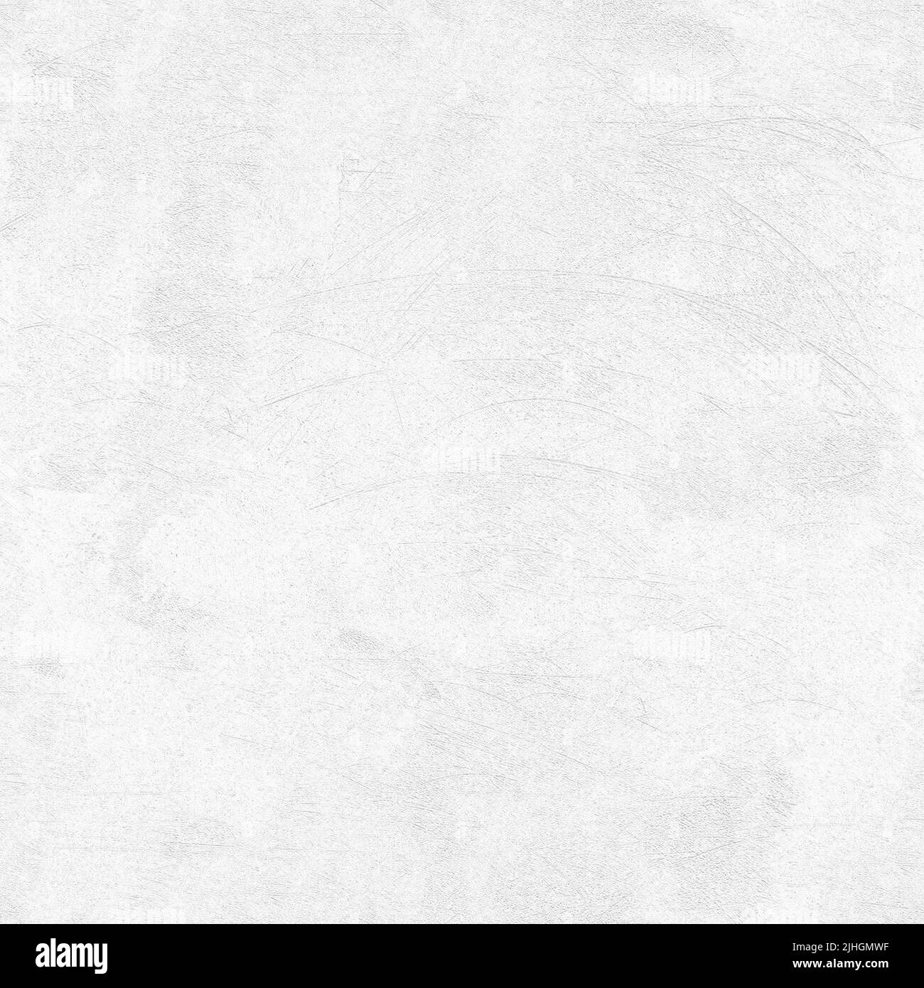 Ambient Occlusion map Texture Dirty wall with broken cement plaster, AO ...