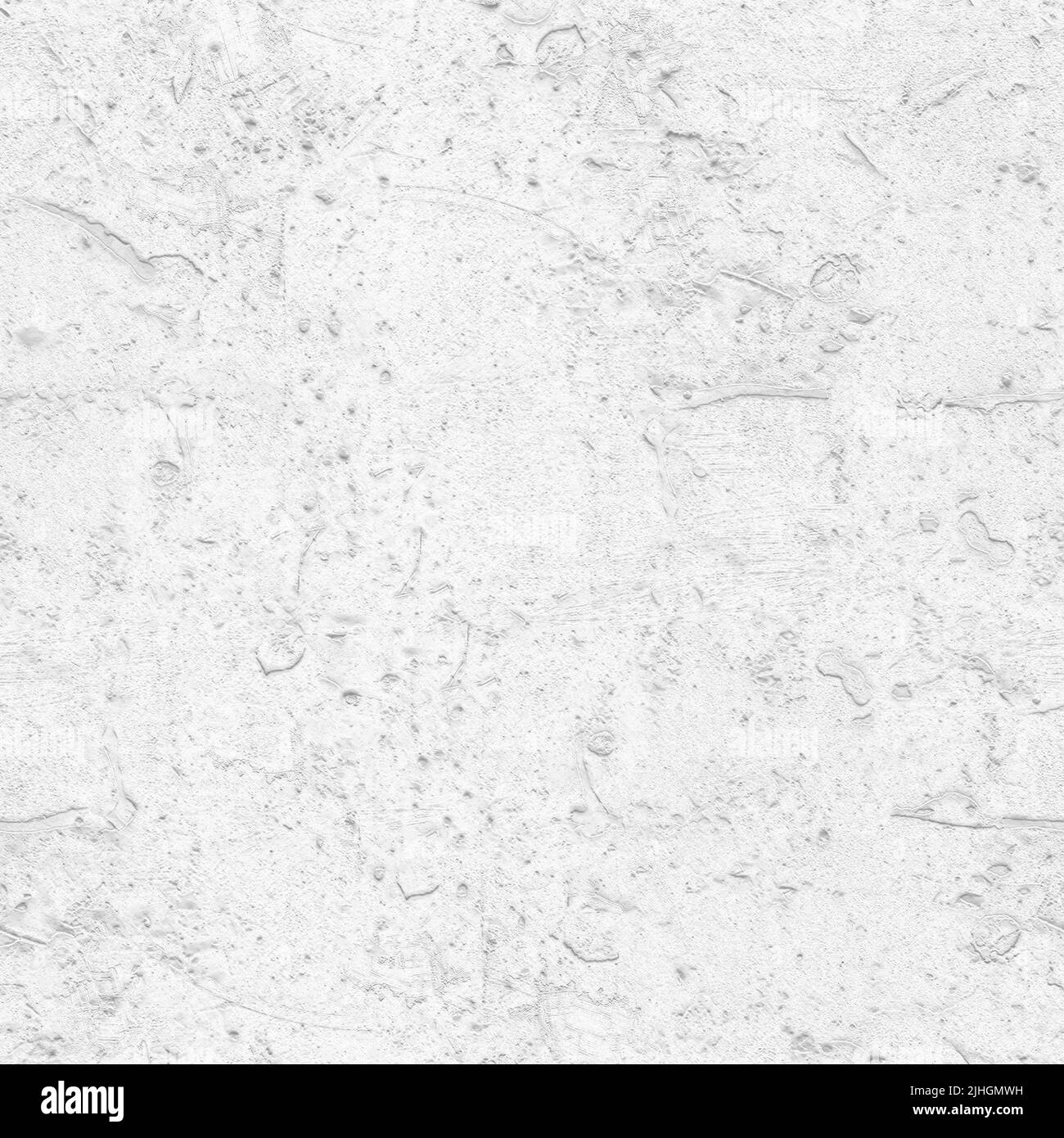 Ambient Occlusion map Texture Dirty wall with broken cement plaster, AO ...