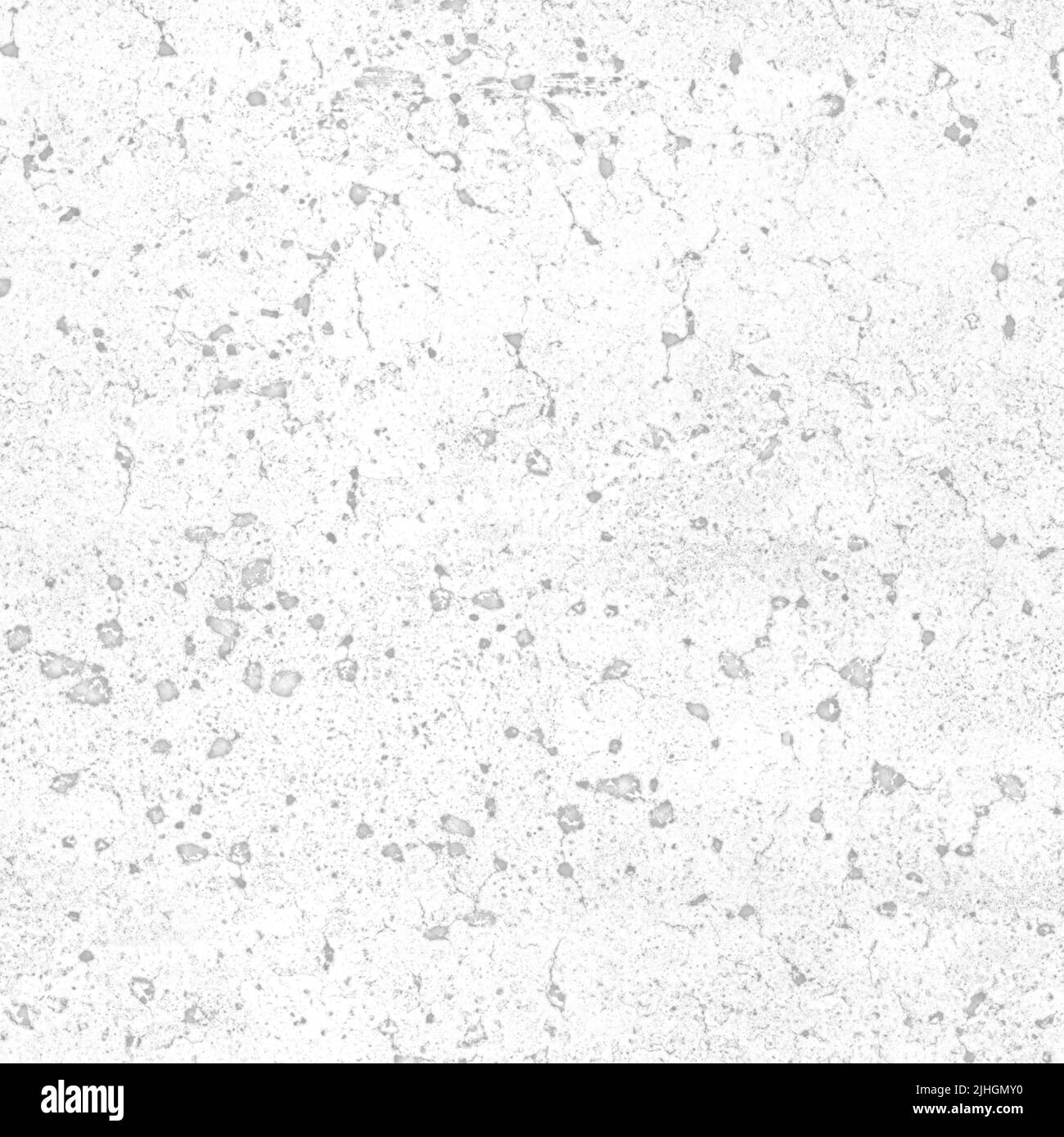 Ambient occlusion map plaster texture Black and White Stock Photos ...