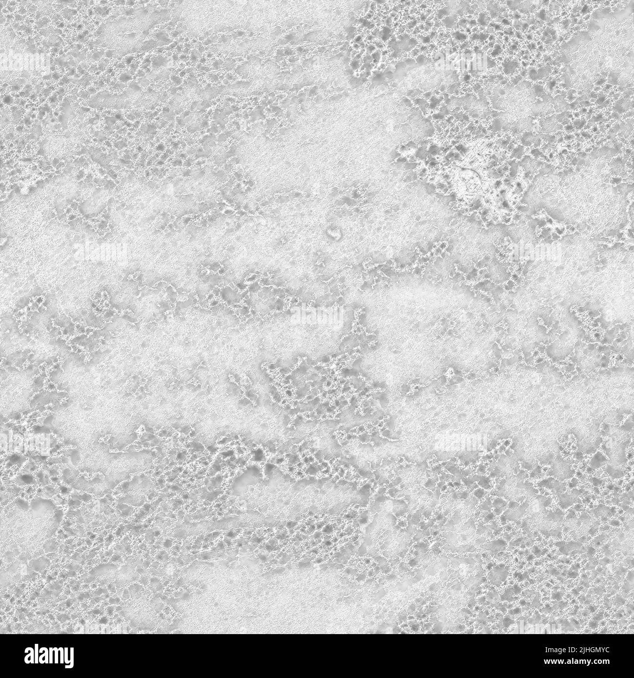 Ambient Occlusion map Texture Dirty wall with broken cement plaster, AO ...