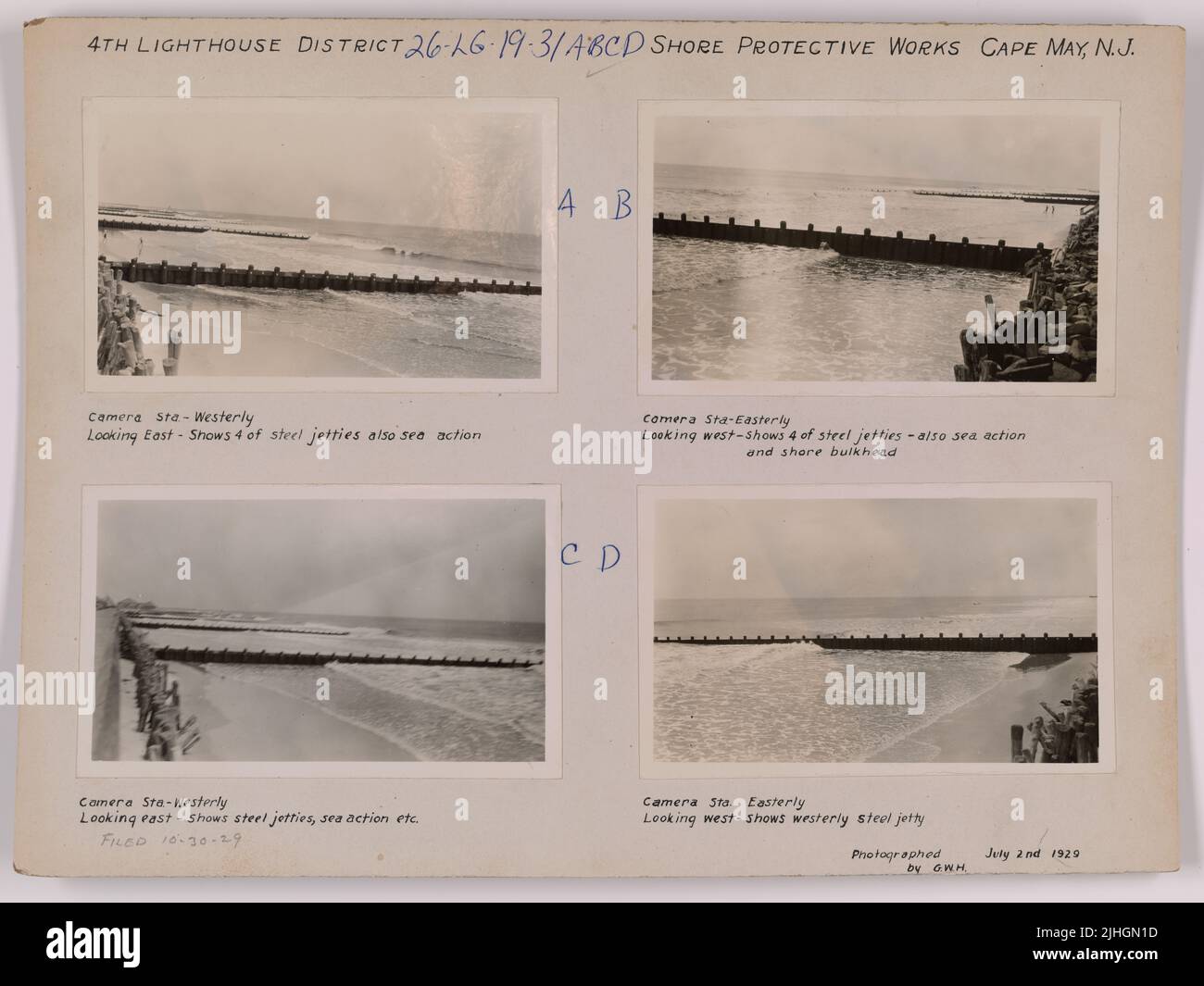 Bulkhead image hi-res stock photography and images - Alamy