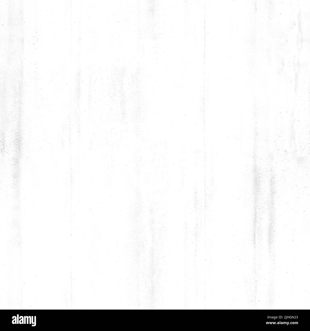 Ambient Occlusion map Texture Dirty wall with broken cement plaster, AO ...