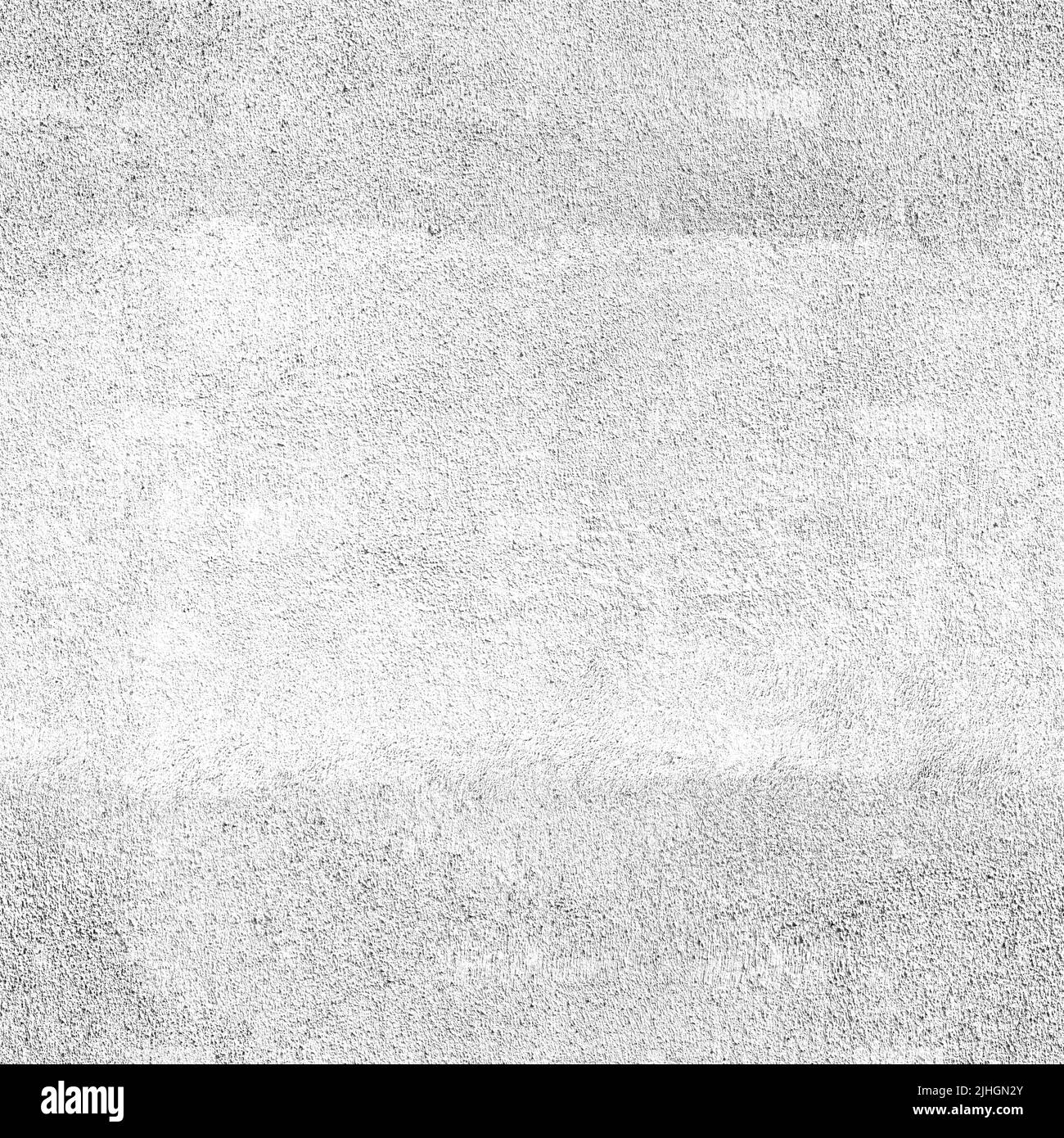 Ambient Occlusion map Texture Dirty wall with broken cement plaster, AO ...