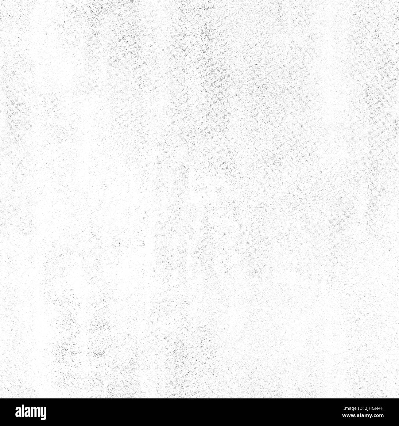 Ambient Occlusion map Texture Dirty wall with broken cement plaster, AO ...