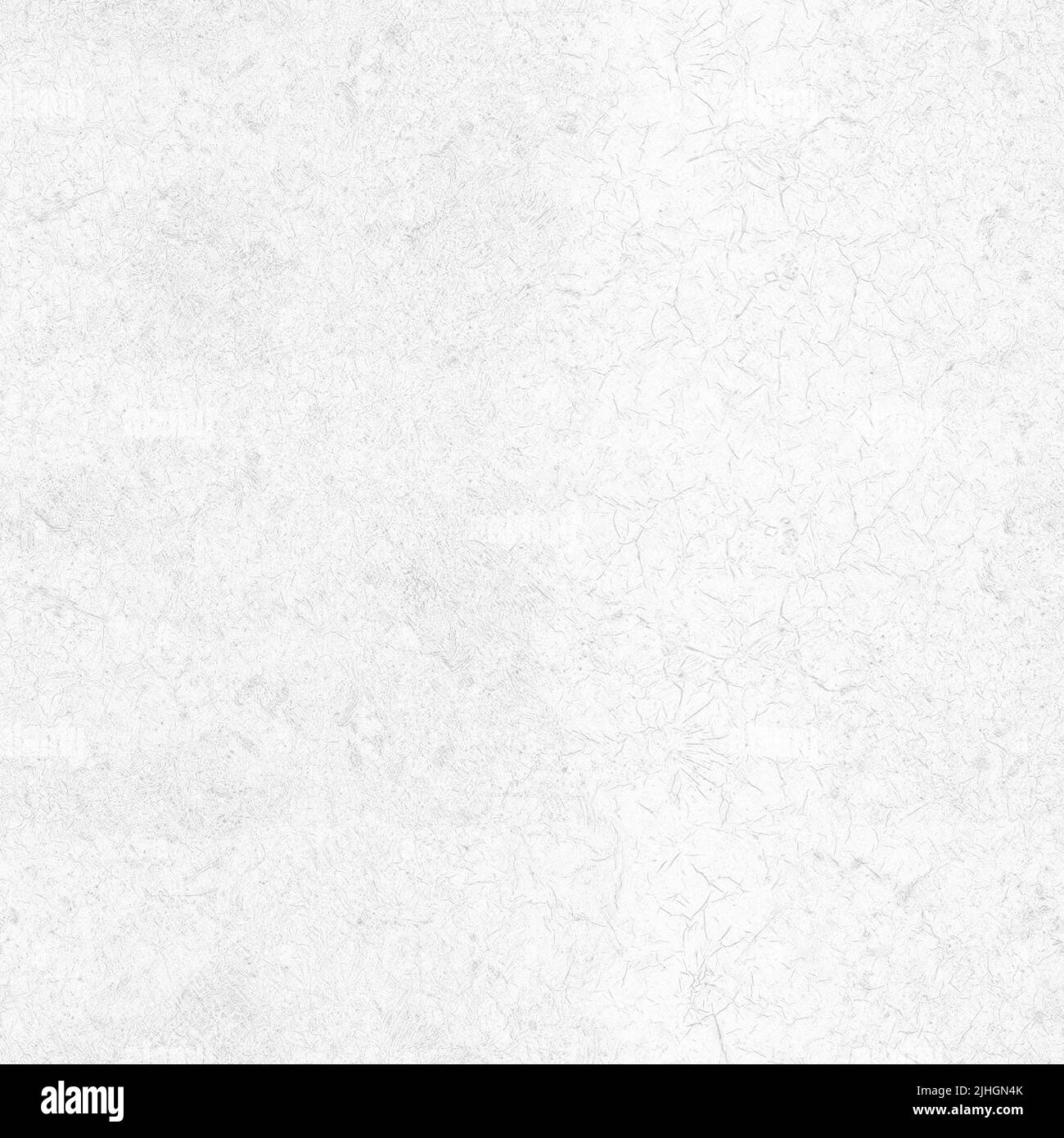 Ambient Occlusion map Texture Dirty wall with broken cement plaster, AO ...